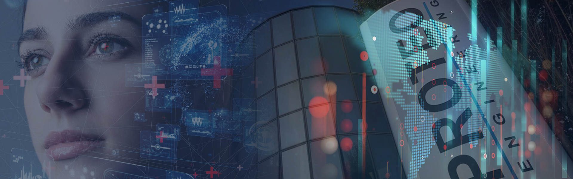 Informazioni su Proteo Engineering - Proteo Engineering