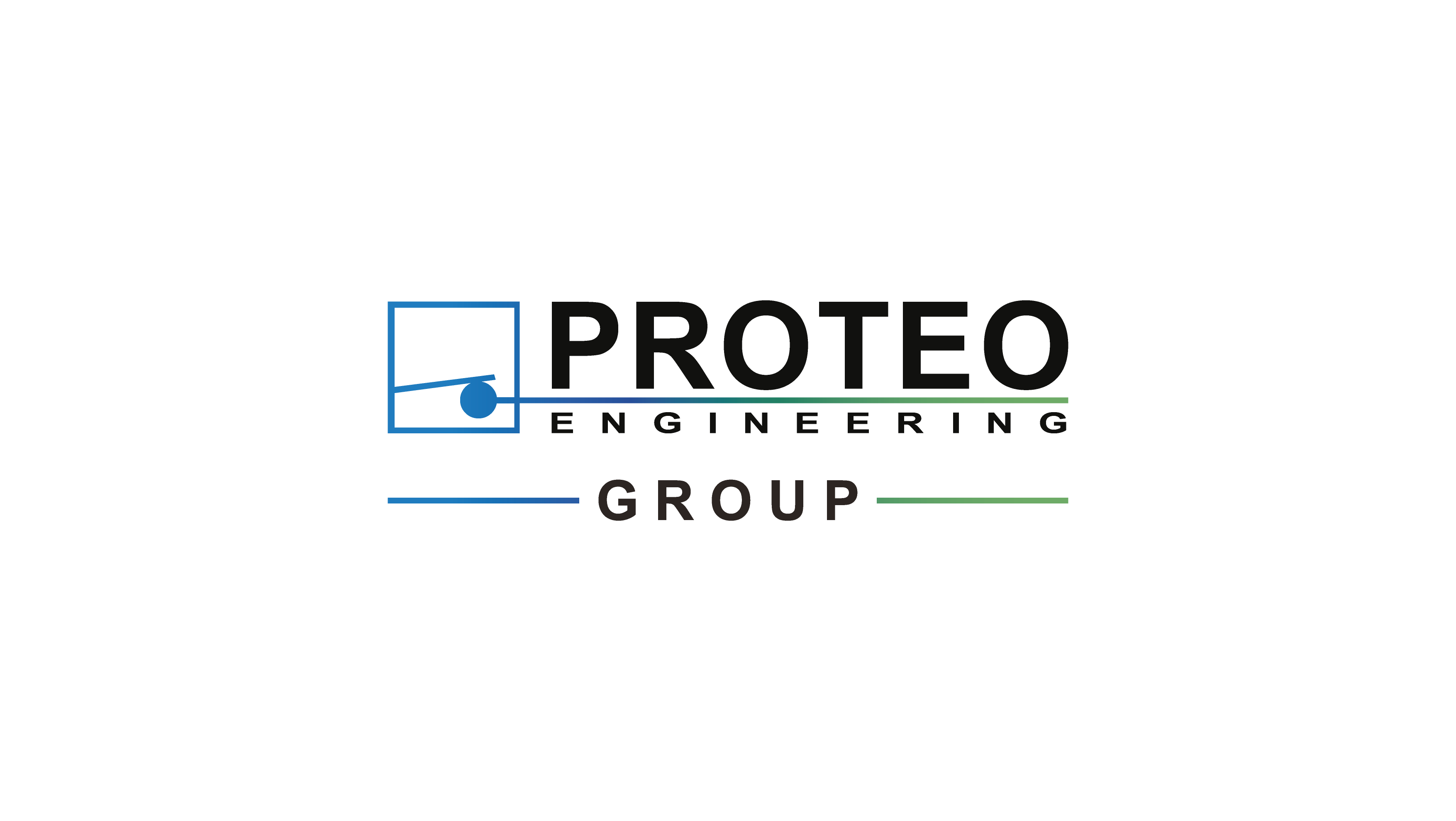 Junior MES/MOM - Software Engineer - Proteo Engineering